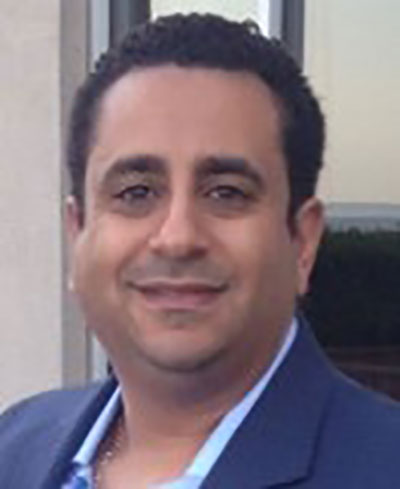 John Tadros MD | Neonatal-Perinatal Medicine | Plantation FL