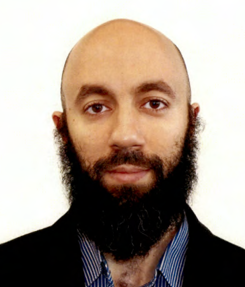 Khaled Taha MD | Internal Medicine | RWJBarnabas Health NJ