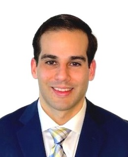 Daniel Tenorio MD | Surgery-General | Jersey City NJ