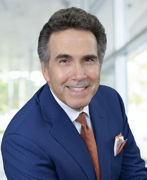 Todd A Morrow MD - Otolaryngology/Ear-Nose-Throat and Plastic Surgeon ...