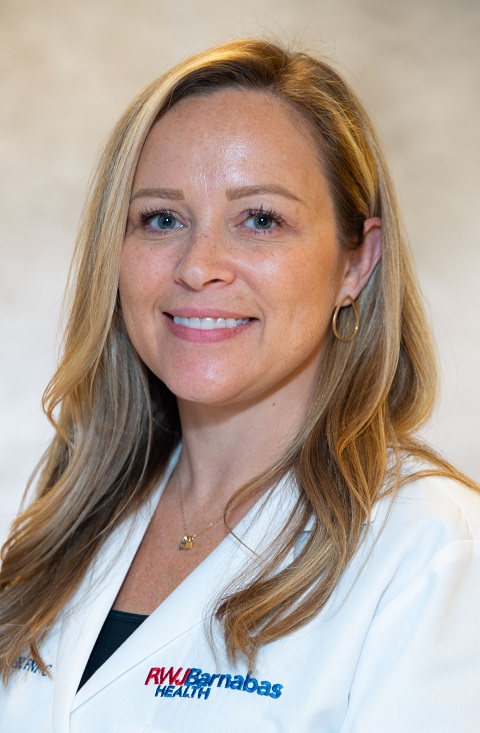 Amanda Tormollan APN | Nurse Practitioner | Surgery-Breast ...