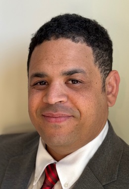 Kiley Trott MD | Pediatric-Otolaryngology/Ear-Nose-Throat | New ...