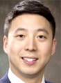 David Tsai MD | Surgery-Plastic | Pennington NJ