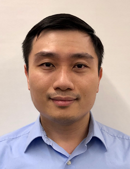 Zaw Win Tun MD | Cardiology | Hamilton NJ