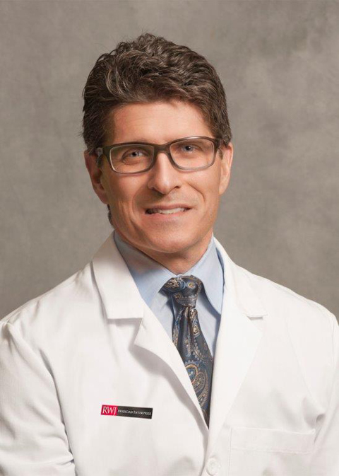 RWJBH Web Scheduling