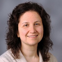 Vincenza Piscitelli PsyD