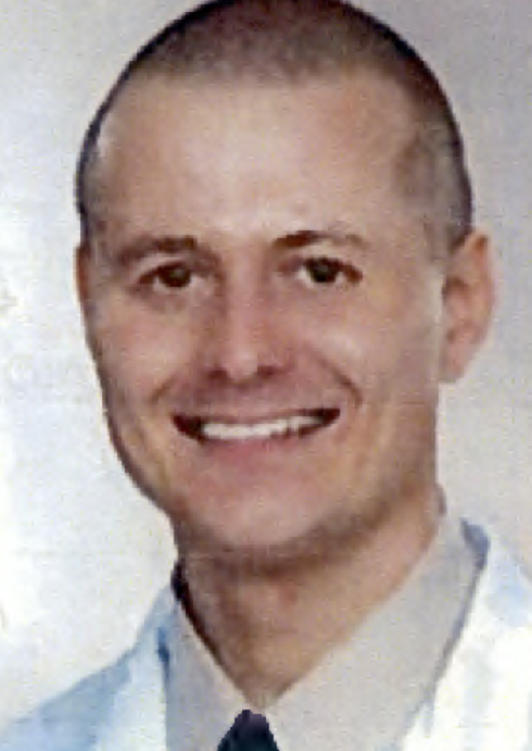 Vitaly Zholudev MD | Urology | RWJBarnabas Health NJ