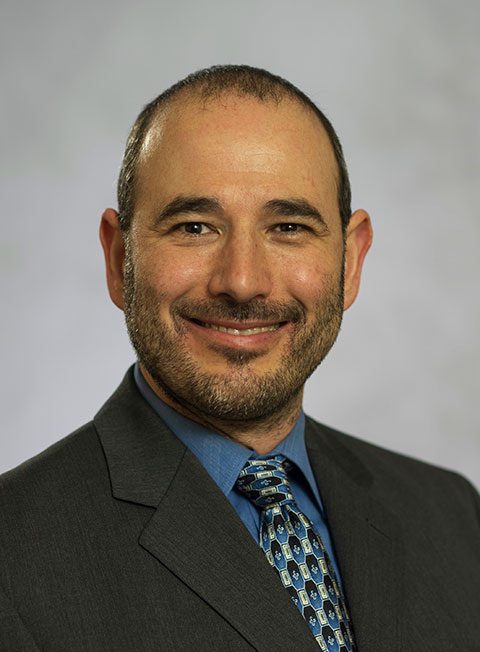 Ilan Waldman MD | Surgery-Robotic | Urology | Eatontown NJ