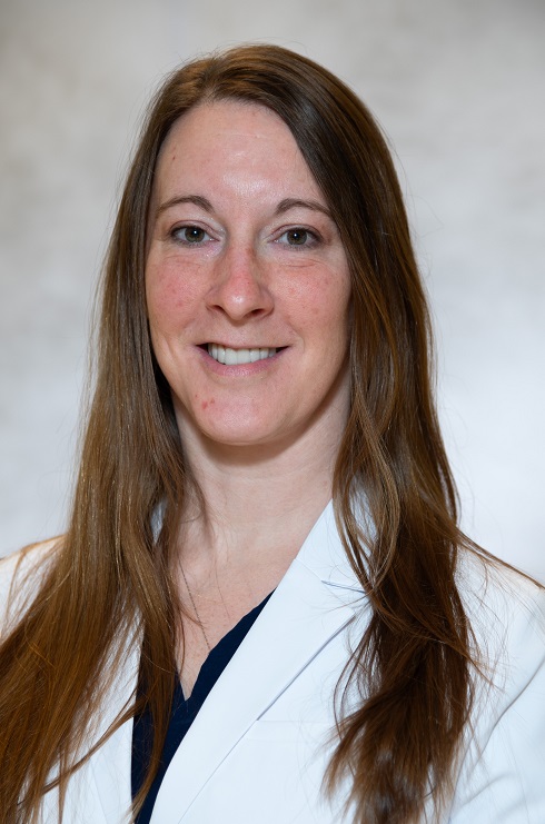 Sandra Waltimyer APN | Vascular | RWJBarnabas Health NJ