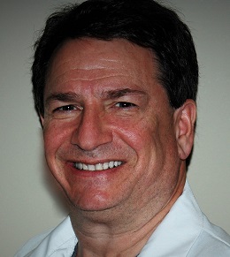 David Ward MD - New Jersey Health System