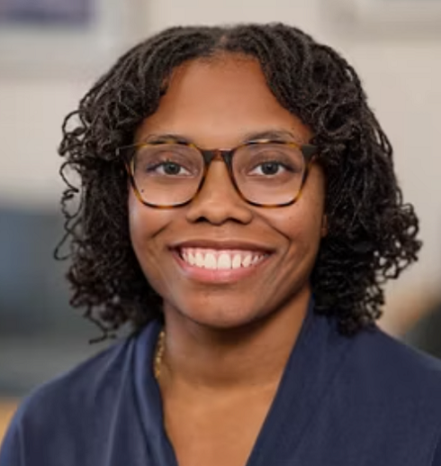 Tyra E White MD | Family Medicine | RWJBarnabas Health NJ
