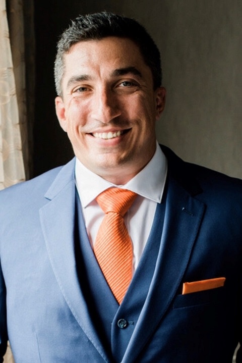 William Boyan MD | Surgery-General and Transplantation | Lakewood NJ