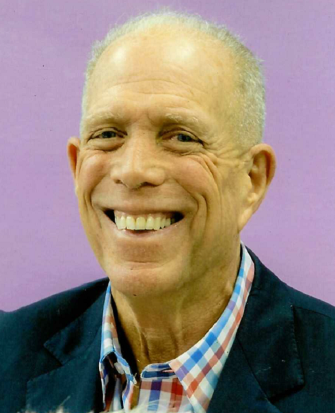 Donn Winokur DDS | Dentistry-General | RWJBarnabas Health NJ