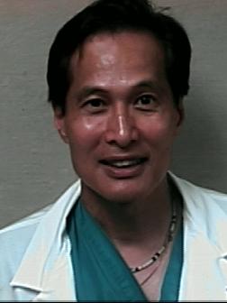 Peter Wong Md New Jersey Health System