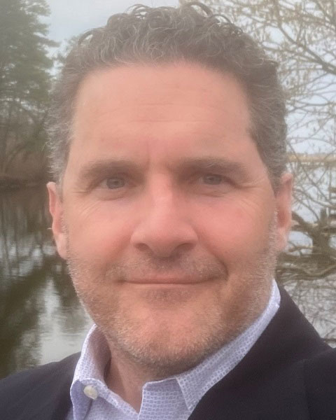 Walter Wynkoop MD | Pulmonary Disease and Sleep Medicine | RWJBarnabas ...