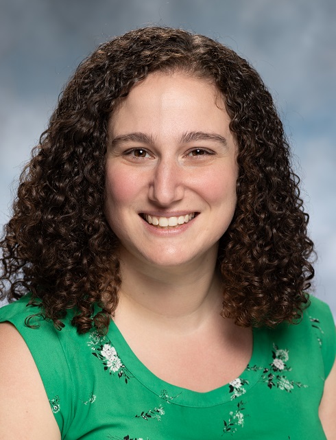 Sarah Yavelberg MD | Pediatrics | RWJBarnabas Health NJ