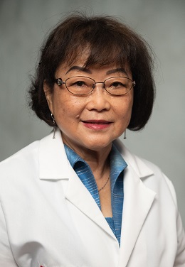 Mary Yee MD | Pediatrics | Ocean NJ