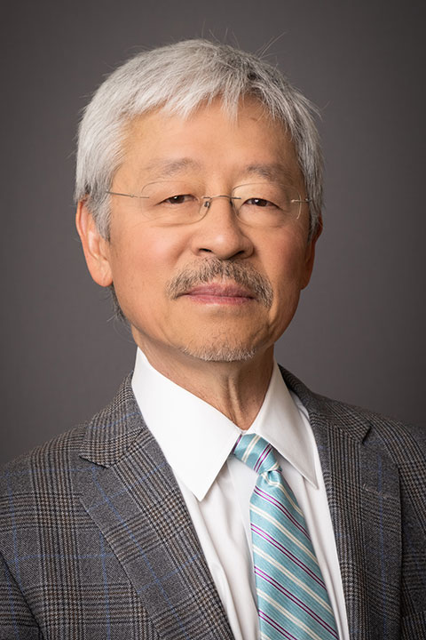 Doctor Timothy Yeh | RWJBarnabas Health Physicians