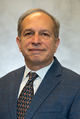 Taimur Zaman MD | Neurology | Toms River NJ