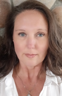 Colleen Milne MSN | Licensed Clinical Social Worker | Morristown NJ