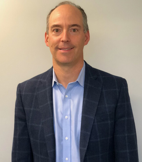 Jonathan M Barofsky MD | RWJBarnabas Health