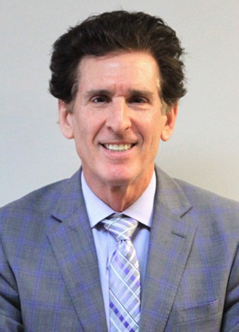 Brian Shaffer MD - New Jersey Health System