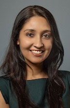 Our Doctors and Locations | Kidney Transplant in New Jersey