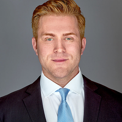 Michael Sosin MD | Surgery-Plastic | Newark NJ