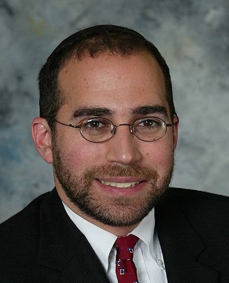 Charles Eisengart MD | Surgery-Colon and Rectal | Lawrenceville NJ