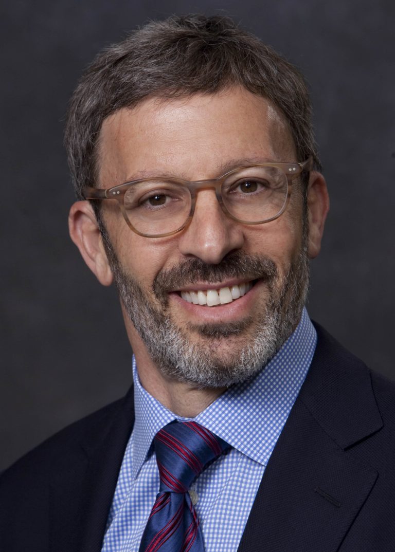 Eric S Friedman MD - New Jersey Health System