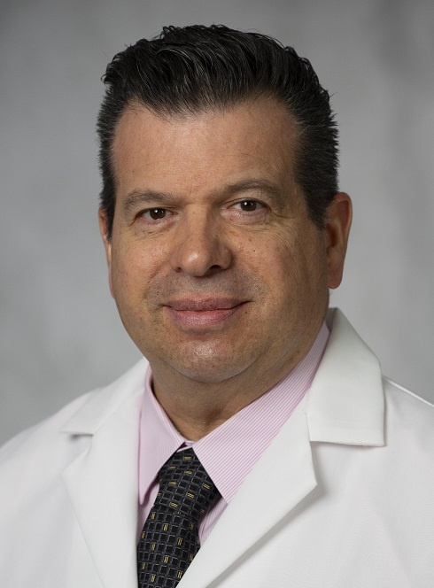 Christopher Gitzelmann MD | Pediatric-Surgery | West Orange NJ