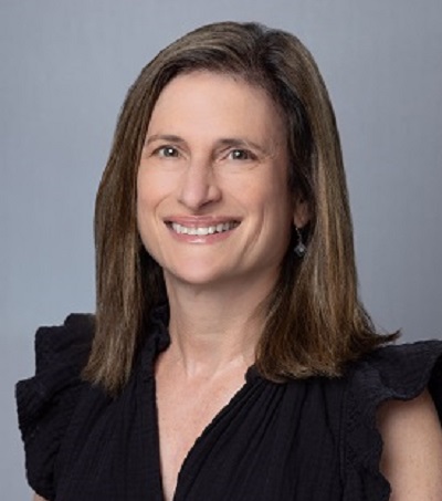 Alison Grann MD | Radiation Oncology | Livingston NJ
