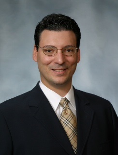 Frank J Colarusso DO | RWJBarnabas Health