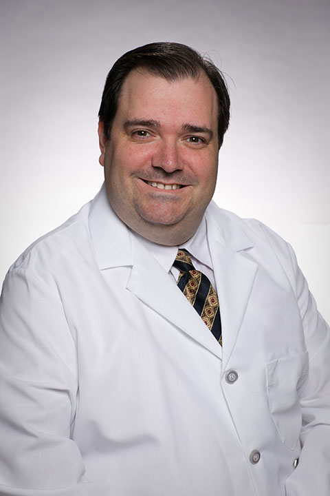 Jonathan Rosenbluth MD | Hematology-Medical Oncology | Somerset NJ