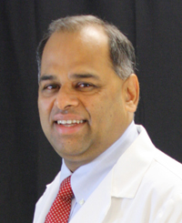Doctor Jay Patel | RWJBarnabas Health Physicians