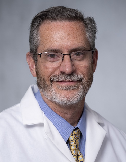 John Watson MD | Urology | RWJBarnabas Health NJ