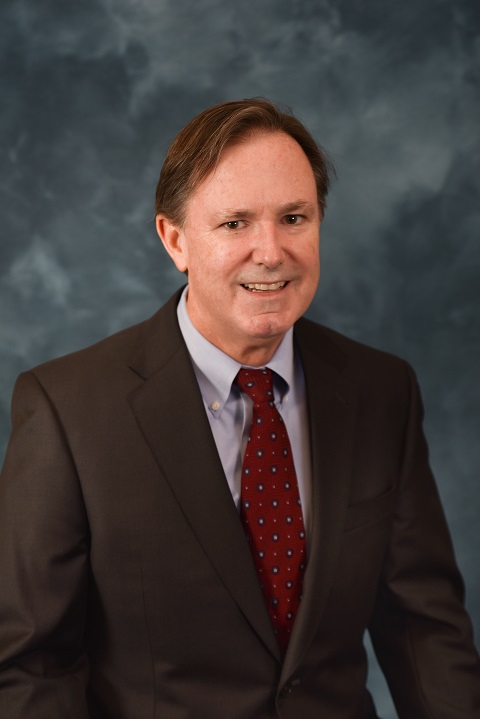 John P Nolan MD - New Jersey Health System