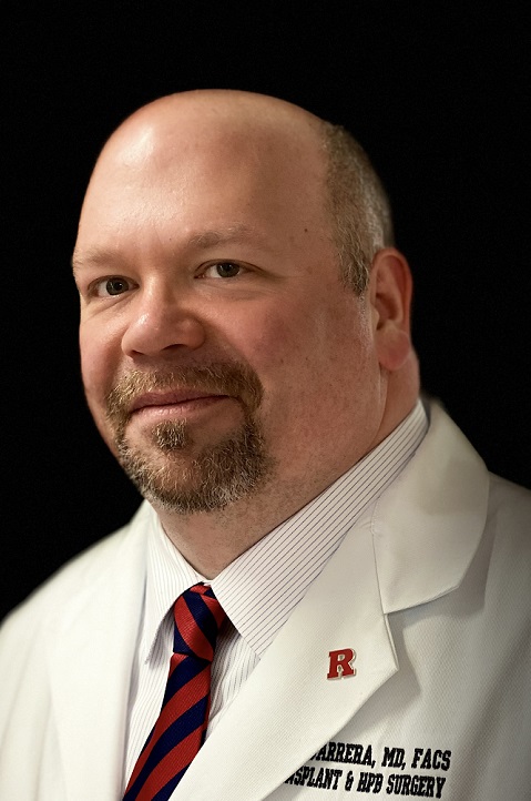 Our Doctors and Locations | Kidney Transplant in New Jersey