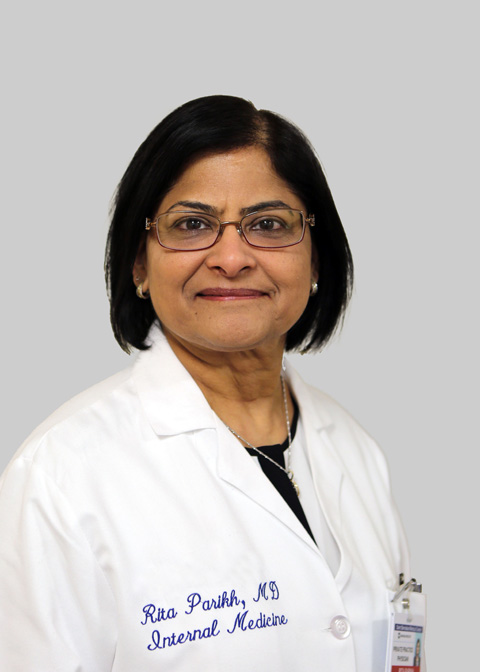 RWJBH Web Scheduling