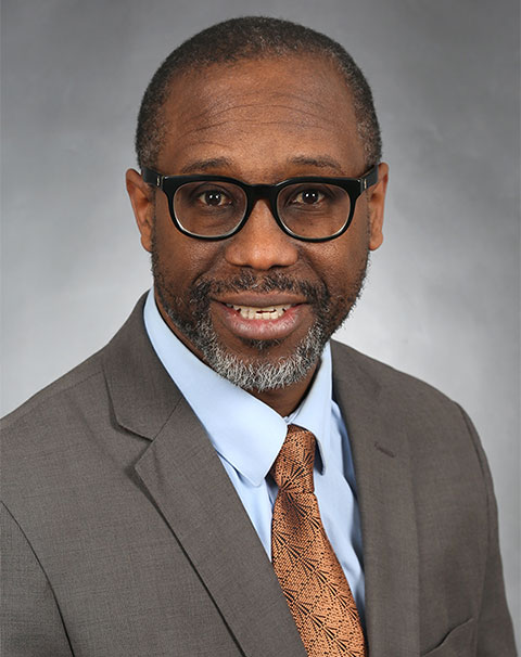 Patrick S Anderson MD | RWJBarnabas Health