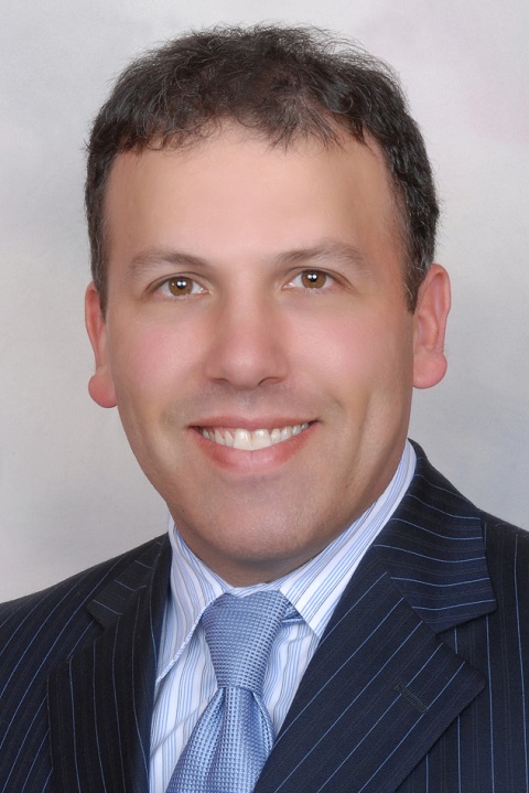 Richard E Tepper MD | Surgery-Plastic-Hand | Springfield NJ