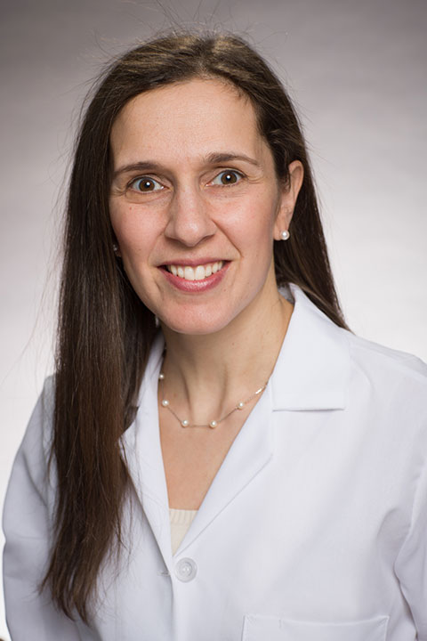 Doctor Ellen Ronnen | RWJBarnabas Health Physicians