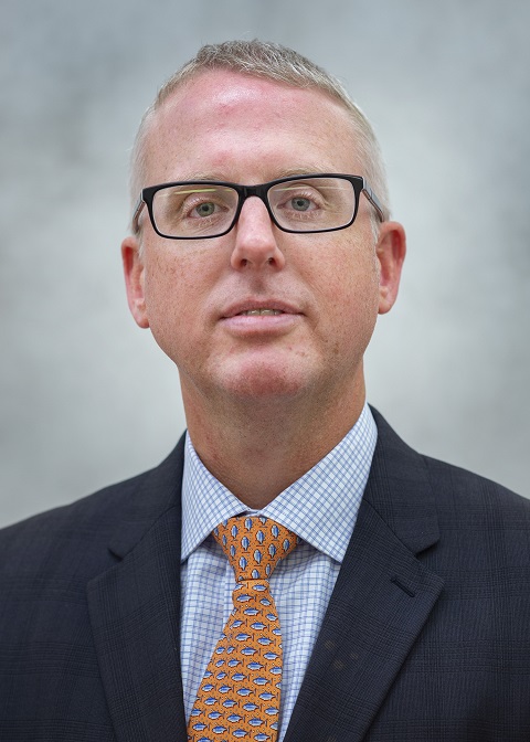 Stephen E Adolfsen MD | Orthopedics and Pediatric-Orthopedic Surgery ...