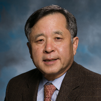 Wun J Kim MD | RWJBarnabas Health