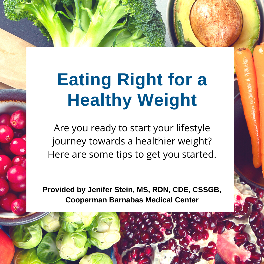 Tips To Help With Weight Loss Tips To Help With Weight Loss