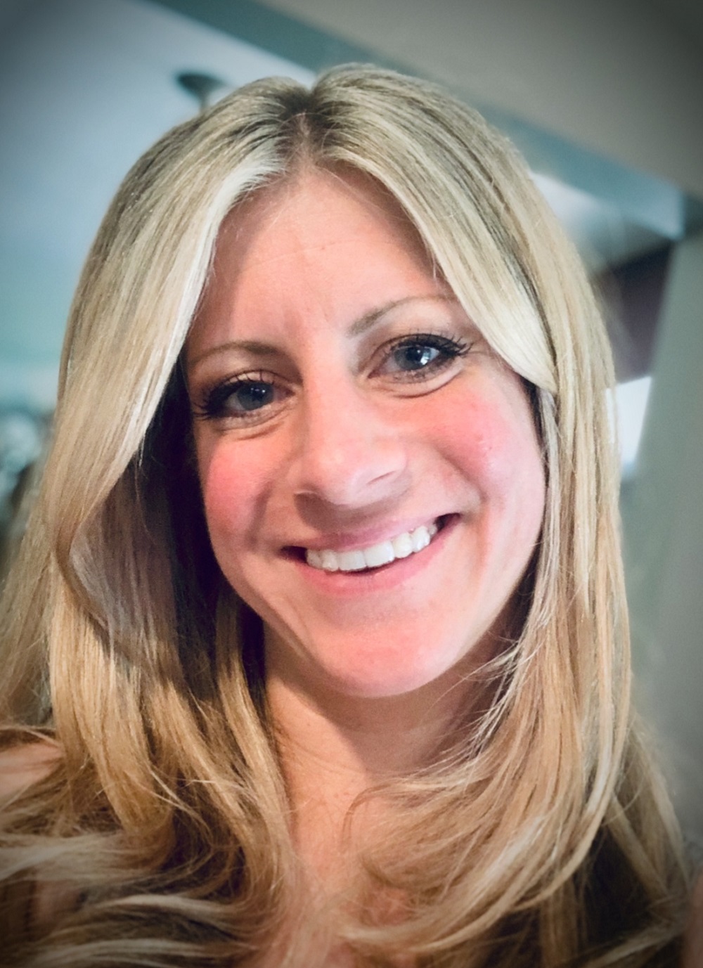 Interview With Jamie Beins, MSN, RNC-NIC, SBMC NICU Nurse