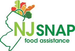 SNAP Navigator Program at RWJBarnabas Health