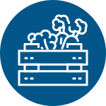 Harvest: An RWJBarnabas Health Farm to Community Center