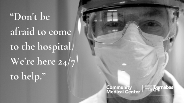 Heroes Work Here Dr Jay Stone Medical Director Cardiac