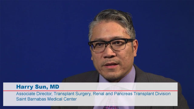 Harry Sun's Instagram, Twitter & Facebook on IDCrawl